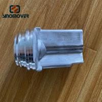 China ZF half shift Cylinder 1325312012 Truck Body Parts For SINOTRUK Transimission Gearbox Original Parts for sale