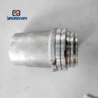 China ZF half shift Cylinder 1325312012 Truck Body Parts For SINOTRUK Transimission Gearbox Original Parts for sale