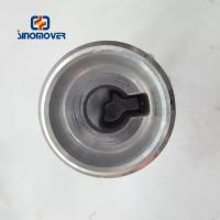 China ZF half shift Cylinder 1325312012 Truck Body Parts For SINOTRUK Transimission Gearbox Original Parts for sale