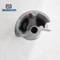 China ZF half shift Cylinder 1325312012 Truck Body Parts For SINOTRUK Transimission Gearbox Original Parts for sale