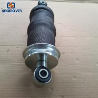China SINOTRUK Cabin Parts  WG1642440025 Shock Absorber Original Parts for sale