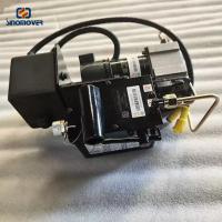 China SINOTRUK HOWO TZ53718200030 TZ53718200031Motor Assembly & Lift Pump Original Parts for sale