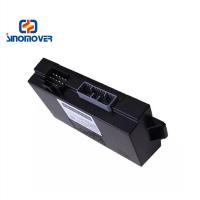 China SINOTRUK HOWO WG9716582011 BCU Original Parts for sale