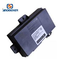 China SINOTRUK HOWO WG9716582011 BCU Original Parts for sale