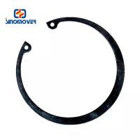 China WG2229040003 OEM Original Quality SINOTRUK HOWO Truck Parts Truck Gearbox Transmission Parts Cir Clip For Heavy Trucks for sale