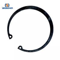 China WG2229040003 OEM Original Quality SINOTRUK HOWO Truck Parts Truck Gearbox Transmission Parts Cir Clip For Heavy Trucks for sale