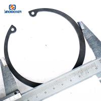 China WG2229040003 OEM Original Quality SINOTRUK HOWO Truck Parts Truck Gearbox Transmission Parts Cir Clip For Heavy Trucks for sale