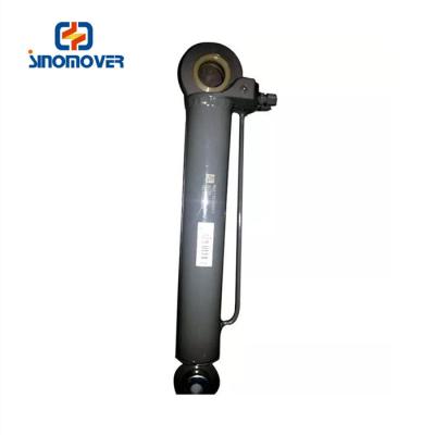 China SINOTRUK HOWO Cabin Parts WG9719820004 Hydraulic Lift Cylinder OEM original parts for sale