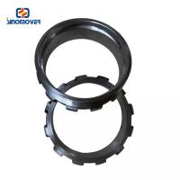 China SINOTRUK HOWO Chassis Parts WG9981320149 Gear Gasket Axle Shaft Gear Gasket Original Parts for sale