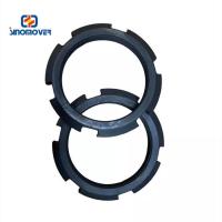 China SINOTRUK HOWO Chassis Parts WG9981320149 Gear Gasket Axle Shaft Gear Gasket Original Parts for sale