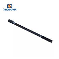 China SINOTRUK HOWO Truck Parts WG9231340223 Half Shaft Original Parts for sale