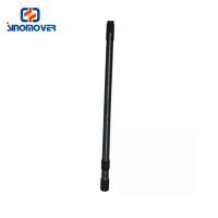 China SINOTRUK HOWO Truck Parts WG9231340223 Half Shaft Original Parts for sale