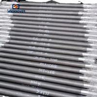 China SINOTRUK HOWO Truck Parts WG9231340223 Half Shaft Original Parts for sale