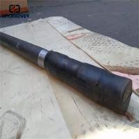 China SINOTRUK HOWO Truck Parts WG9231340223 Half Shaft Original Parts for sale
