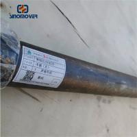 China SINOTRUK HOWO Truck Parts WG9231340223 Half Shaft Original Parts for sale