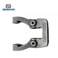 China SINOTRUK HOWO OEM Original Gearbox Parts WG2214260001 Clutch Release Fork for sale
