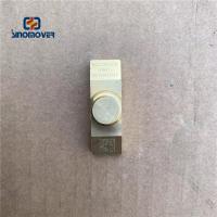 China SINOTRUK HOWO Truck OEM Original Gearbox Parts WG2229100206 Fork Block for sale