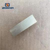 China SINOTRUK HOWO Truck OEM Original Gearbox Parts WG2229100206 Fork Block for sale