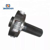 China SINOTRUK HOWO OEM original Transmission Parts AZ2203100001+001 Planet Carrier for sale