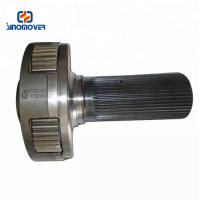 China SINOTRUK HOWO OEM original Transmission Parts AZ2203100001+001 Planet Carrier for sale