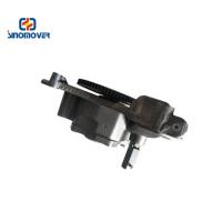 China SINOTRUK HOWO Truck OEM Original  Engine Parts VG1246070040 Oil Pump for sale