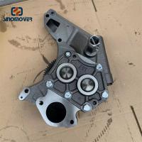 China SINOTRUK HOWO Truck OEM Original  Engine Parts VG1246070040 Oil Pump for sale