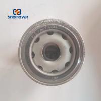 China High Quality Original Truck Spare Parts WABCO Air Dryer Cartridge 4329210072 For Air Drying System for sale