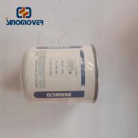 China High Quality Original Truck Spare Parts WABCO Air Dryer Cartridge 4329210072 For Air Drying System for sale