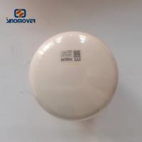 China High Quality Original Truck Spare Parts WABCO Air Dryer Cartridge 4329210072 For Air Drying System for sale