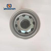 China OEM original 4329012472 Air System Protector WABCO Air Dryer With O-Ring for SINOTRUK HOWO Truck for sale