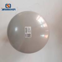 China OEM original 4329012472 Air System Protector WABCO Air Dryer With O-Ring for SINOTRUK HOWO Truck for sale