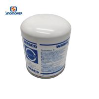 China WABCO Truck Parts 4324102227 Air Dryer  use for HOWO Shacman original parts for sale