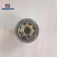 China WABCO Truck Parts 4324102227 Air Dryer  use for HOWO Shacman original parts for sale