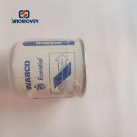 China WABCO Truck Parts 4324102227 Air Dryer  use for HOWO Shacman original parts for sale