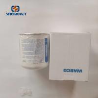 China WABCO Truck Parts 4324102227 Air Dryer  use for HOWO Shacman original parts for sale
