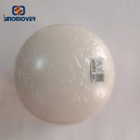 China WABCO Truck Parts 4324102227 Air Dryer  use for HOWO Shacman original parts for sale