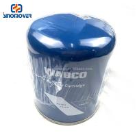 China WABCO Truck Parts 4329210012 Air Dryer Use For HOWO Shacman Original Parts for sale