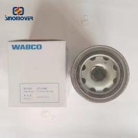 China WABCO Truck Parts 4329210012 Air Dryer Use For HOWO Shacman Original Parts for sale