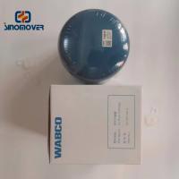 China WABCO Truck Parts 4329210012 Air Dryer Use For HOWO Shacman Original Parts for sale