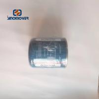 China WABCO Truck Parts 4329210012 Air Dryer Use For HOWO Shacman Original Parts for sale