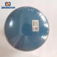 China WABCO Truck Parts 4329210012 Air Dryer Use For HOWO Shacman Original Parts for sale