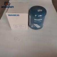 China WABCO Truck Parts 4329210012 Air Dryer Use For HOWO Shacman Original Parts for sale