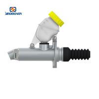 China WABCO Original Parts Spare Parts 4700530240 Clutch Master Pump  Use For HOWO SHACMAN FAW DAF MAN Truck for sale