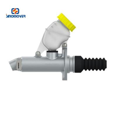 China WABCO Original Parts Spare Parts 4700530240 Clutch Master Pump  Use For HOWO SHACMAN FAW DAF MAN Truck for sale