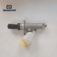 China WABCO Original Parts Spare Parts 4700530240 Clutch Master Pump  Use For HOWO SHACMAN FAW DAF MAN Truck for sale