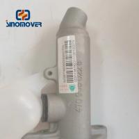 China WABCO Original Parts Spare Parts 4700530240 Clutch Master Pump  Use For HOWO SHACMAN FAW DAF MAN Truck for sale