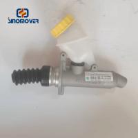 China WABCO Original Parts Spare Parts 4700530240 Clutch Master Pump  Use For HOWO SHACMAN FAW DAF MAN Truck for sale