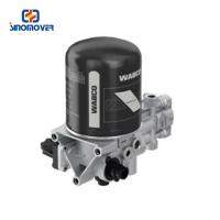 China WABCO Original Parts Spare Parts 9325000540 Air Dryer Use For HOWO SHACMAN FAW DAF MAN Truck for sale