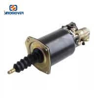 China WABCO Original Parts Spare Parts 9700511070 Clutch Booster  Use For HOWO SHACMAN FAW DAF MAN Truck for sale