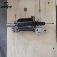 China WABCO Original Parts Spare Parts 9700514240 Clutch Booster  Use For HOWO SHACMAN FAW DAF MAN Truck for sale